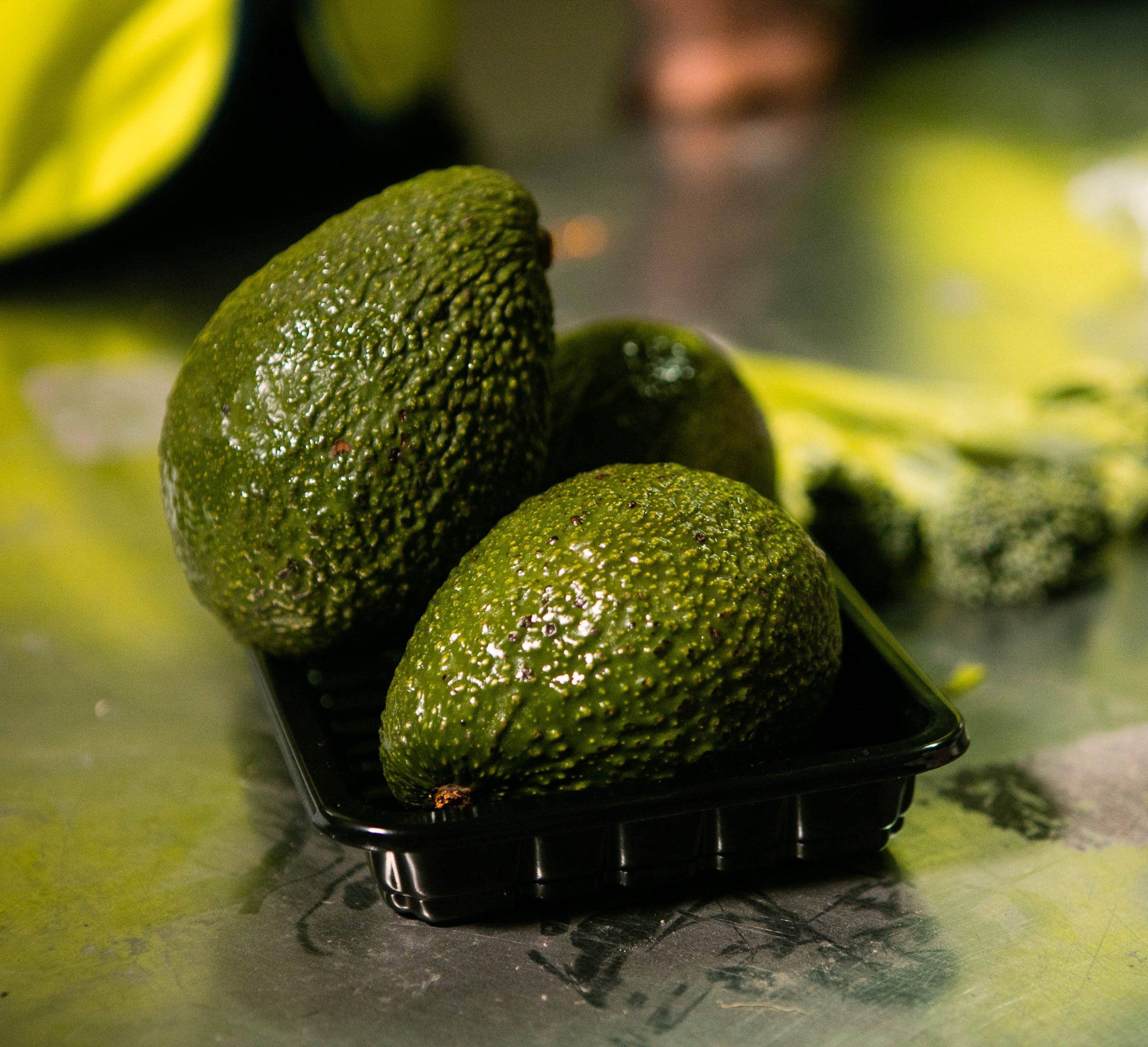 The key to Kenya’s successful avocado season - COLEAD NEWS