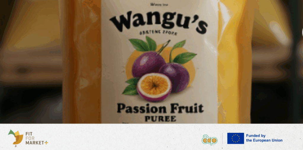 WANGU Holdings in Sierra Leone: better chain coordination, from farm to ...